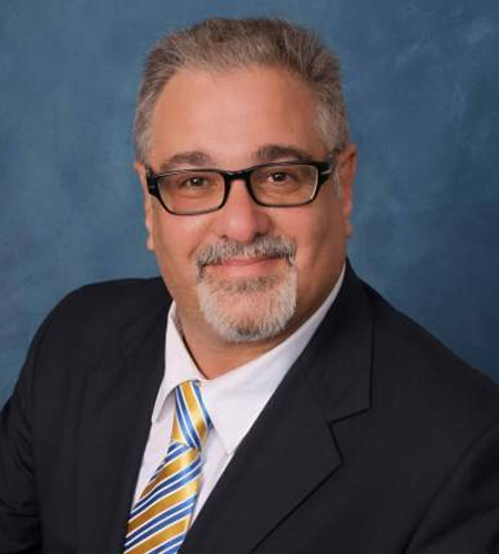 Blogs & Resources | Jacobs & Jacobs, P.A.